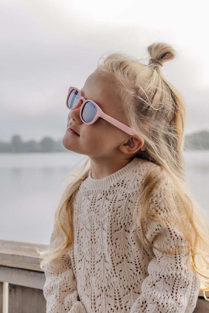 Collection - Okky Eyewear