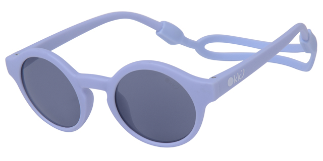 Collection - Okky Eyewear