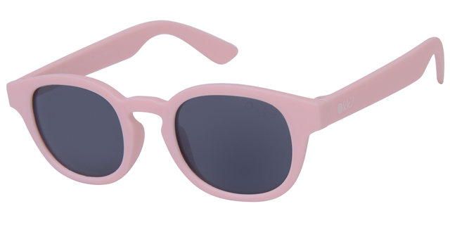 Collection - Okky Eyewear