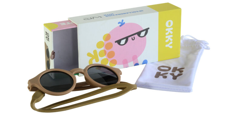 Home - Okky Eyewear
